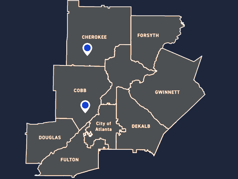 Auto Repair Smyrna GA - Fastlane Near You